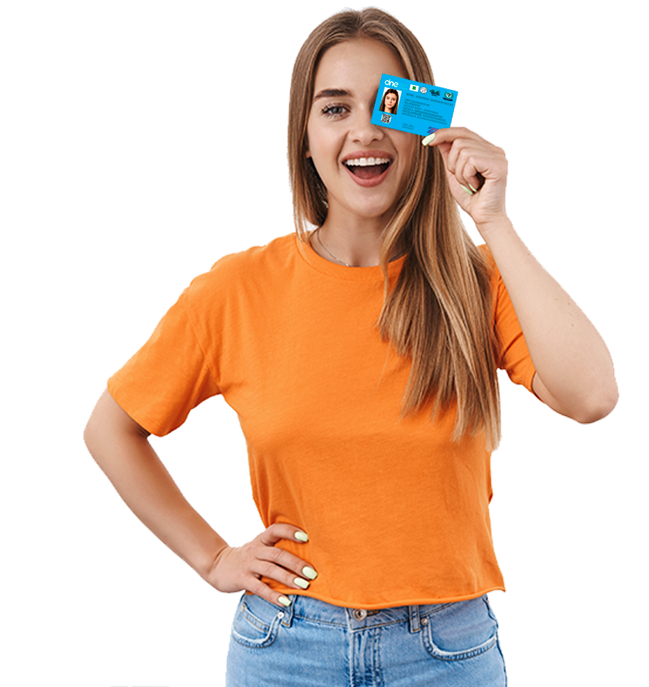 IBFT - Instituto Brasileiro Faculdade para Todos