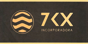 IBFT - Instituto Brasileiro Faculdade para Todos